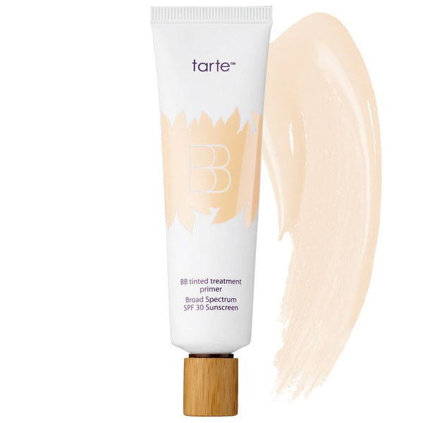 Tarte sunscreen store